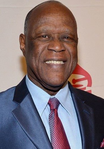 Johnny Ventura | Biografia y Discografía