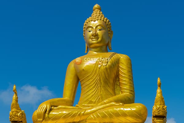 Lugares Turísticos para Visitar en Asia | Top 5