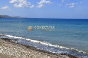 Lugares Turísticos | Provincia Azua | República Dominicana