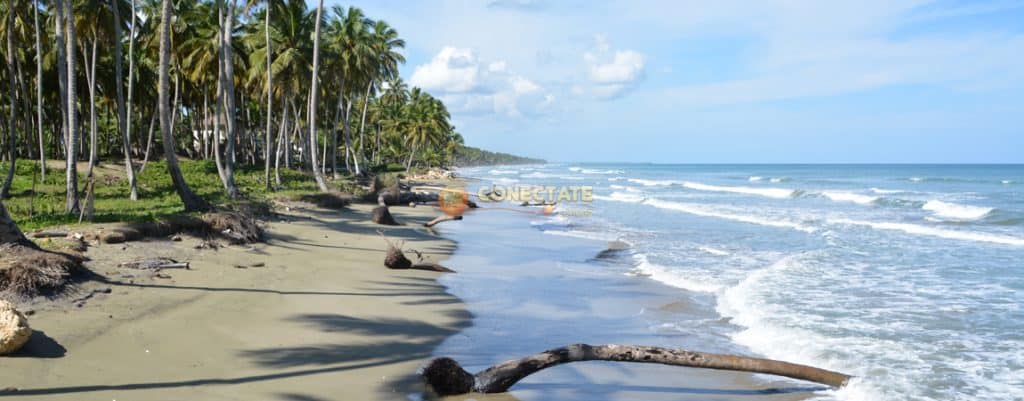 El Cibao | República Dominicana