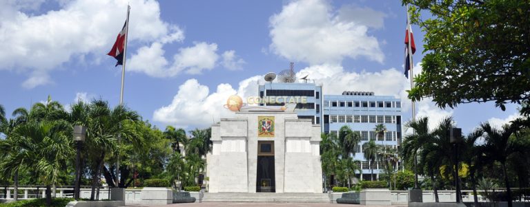 Calle el Conde | Santo Domingo | República Dominicana