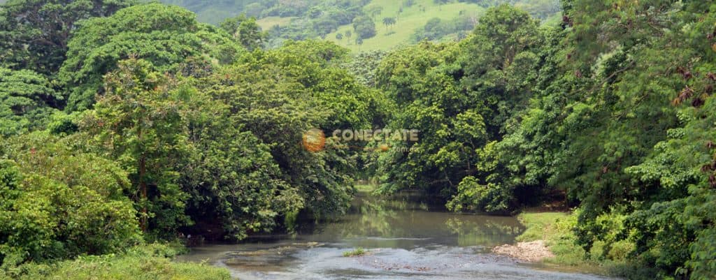 Provincias de la República Dominicana