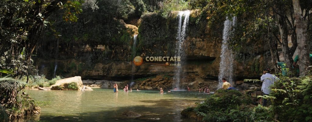 Lugares Turísticos | Monte Plata | República Dominicana