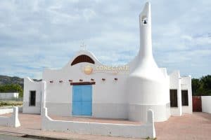 Lugares Turísticos | Provincia Azua | República Dominicana