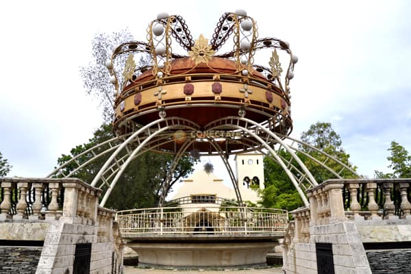 Lugares Turísticos Provincia Hato Mayor República Dominicana