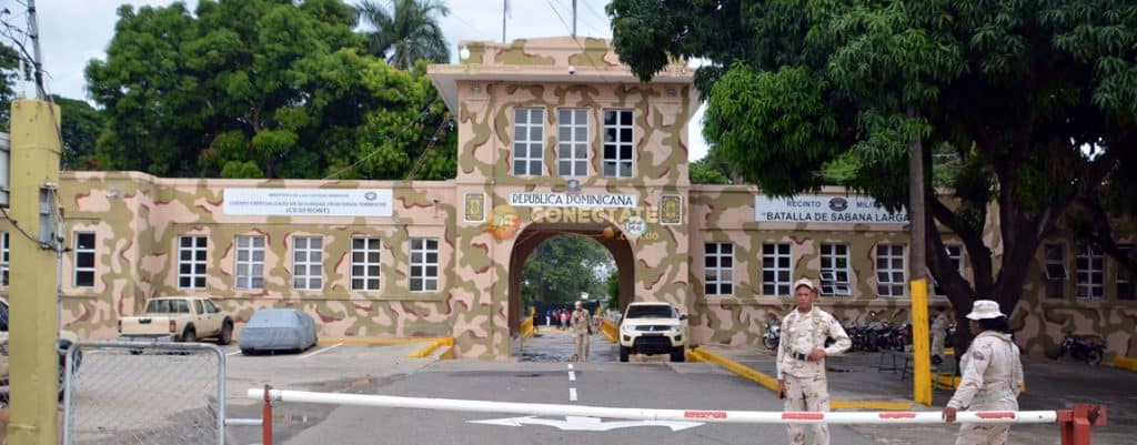 El Cibao | República Dominicana