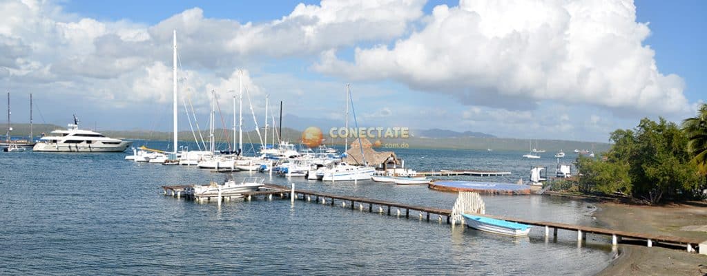 Lugares Turísticos | Peravia | República Dominicana