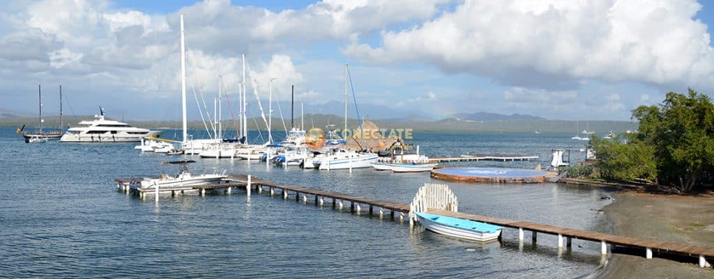 Municipios | Provincia Peravia | República Dominicana