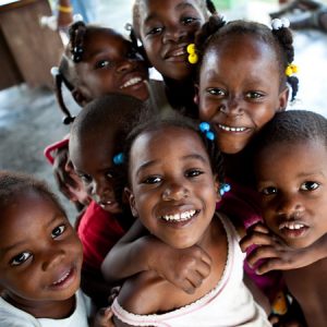 29 de Septiembre Día Nacional de los Derechos del Niño