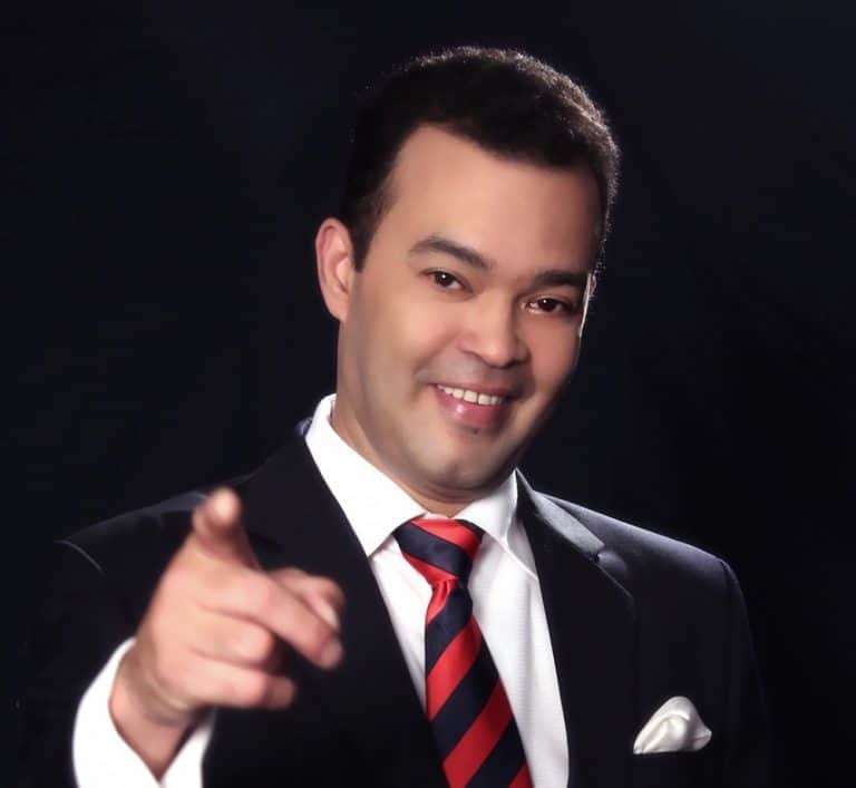 Alex Bueno | Biografía Discografia