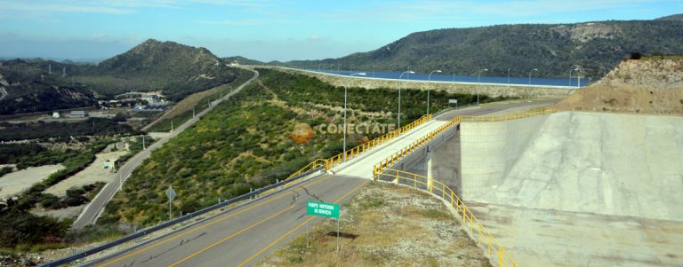 Lugares Turísticos | Provincia Azua | República Dominicana
