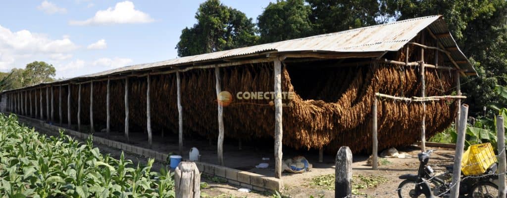 Lugares Turísticos | Provincia Azua | República Dominicana