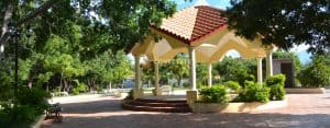 Lugares Turísticos | Provincia Azua | República Dominicana