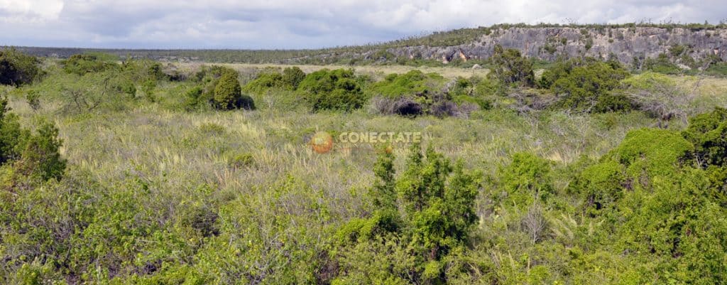 Lugares Turísticos | Pedernales | República Dominicana