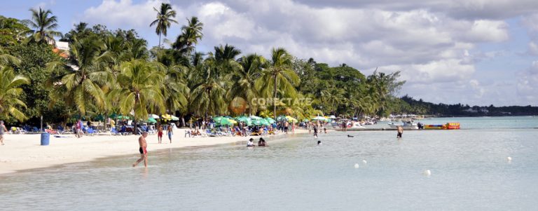 Municipios | Provincia Santo Domingo | República Dominicana