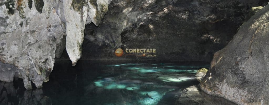 Lugares Turísticos para Visitar en República Dominicana