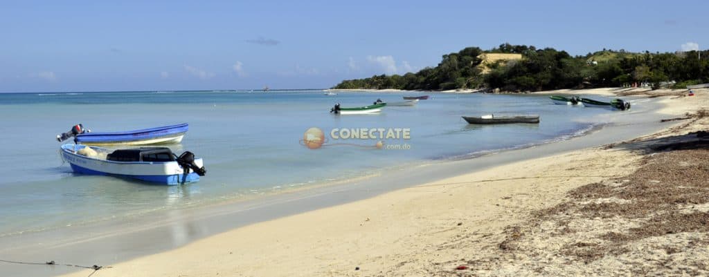 Lugares Turísticos para Visitar en República Dominicana