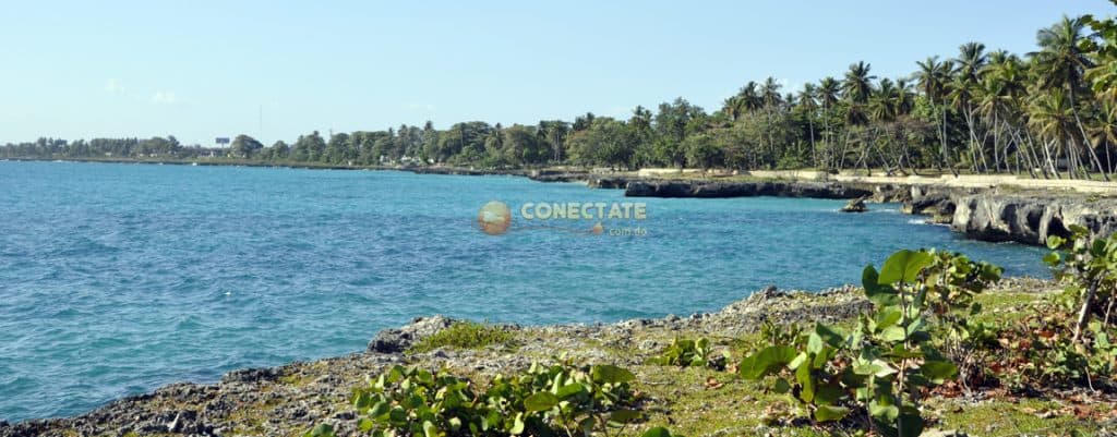 Municipios | Provincia Santo Domingo | República Dominicana