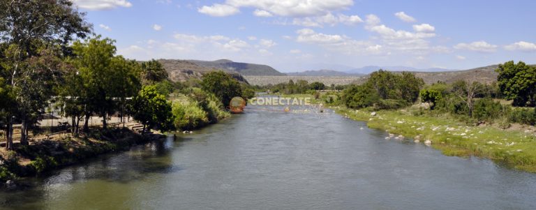 Lugares Turísticos | Provincia Azua | República Dominicana