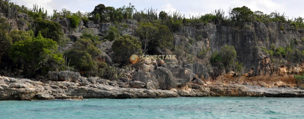 Lugares Turísticos | Pedernales | República Dominicana