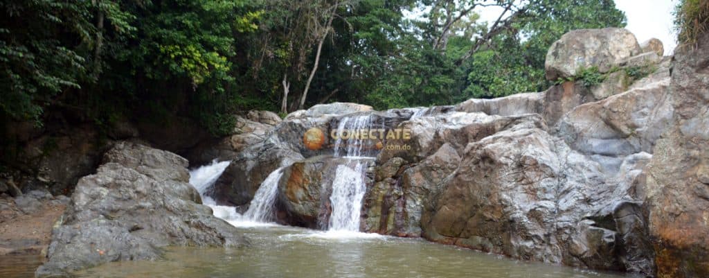 El Cibao | República Dominicana