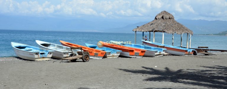 Lugares Turísticos | Provincia Azua | República Dominicana