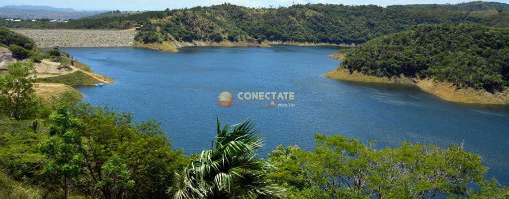 El Cibao | República Dominicana