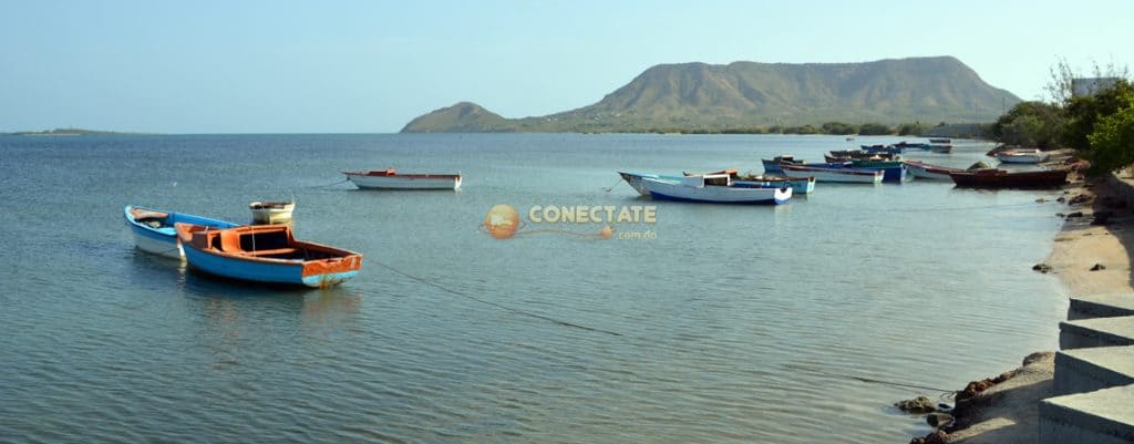 El Cibao | República Dominicana