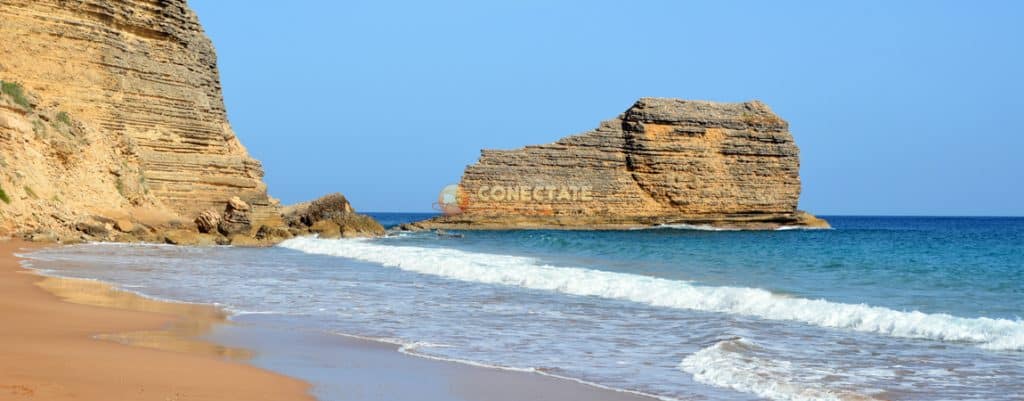 Provincias de la República Dominicana