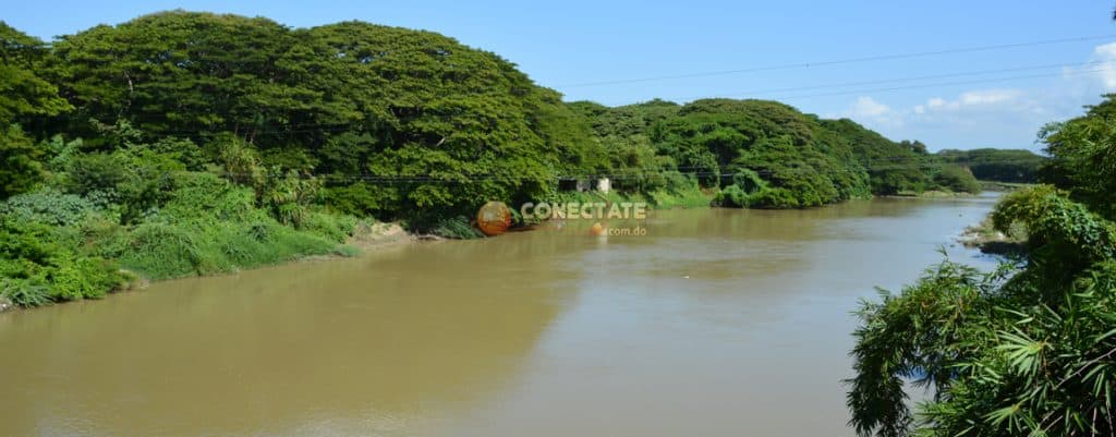 Lugares Turísticos | Valverde | República Dominicana
