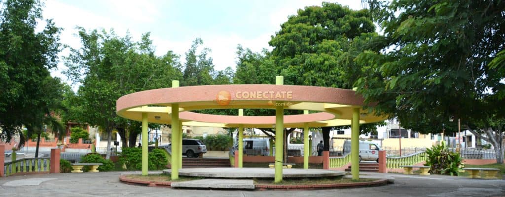 El Cibao | República Dominicana