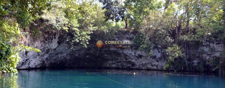 El Cibao | República Dominicana