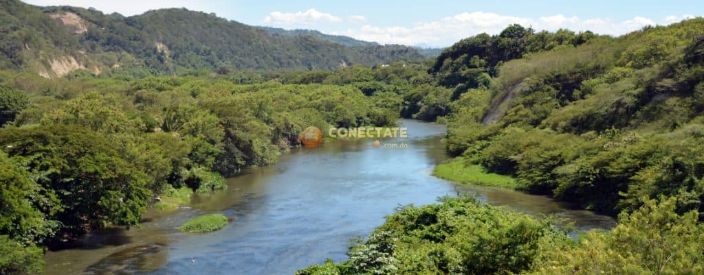 Lugares Turísticos de Santiago | República Dominicana