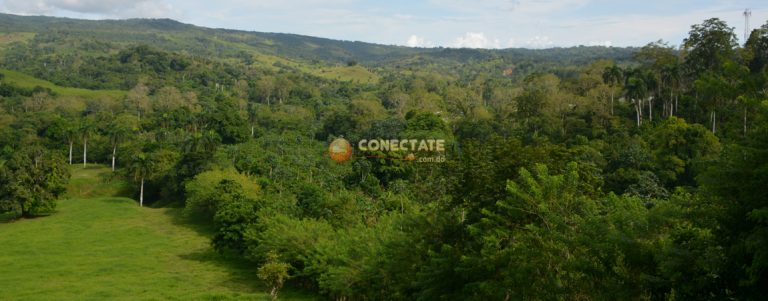 El Cibao | República Dominicana