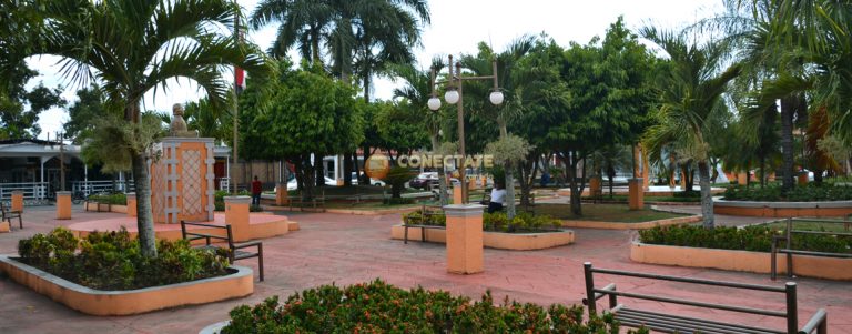 Lugares Turísticos | Provincia Duarte | República Dominicana