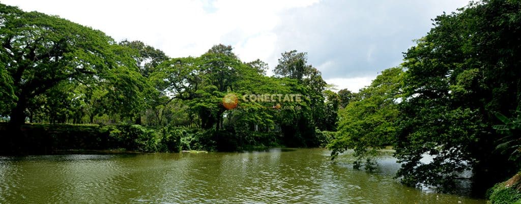 Lugares Turísticos | Provincia Duarte | República Dominicana