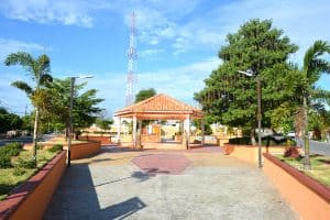 Lugares Turísticos | Provincia Azua | República Dominicana