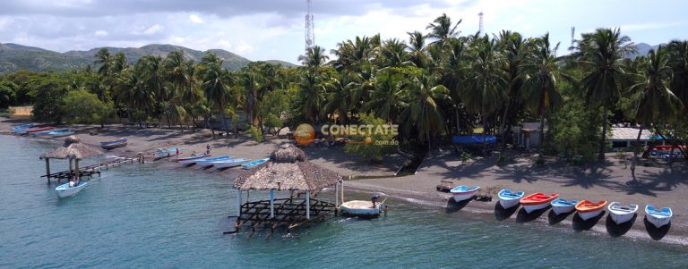 Lugares Turísticos | Provincia Azua | República Dominicana