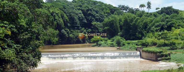 Lugares Turísticos | La Altagracia | República Dominicana