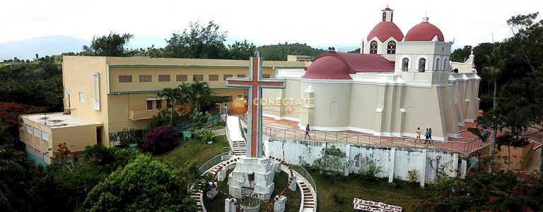 Lugares Turísticos La Vega | República Dominicana