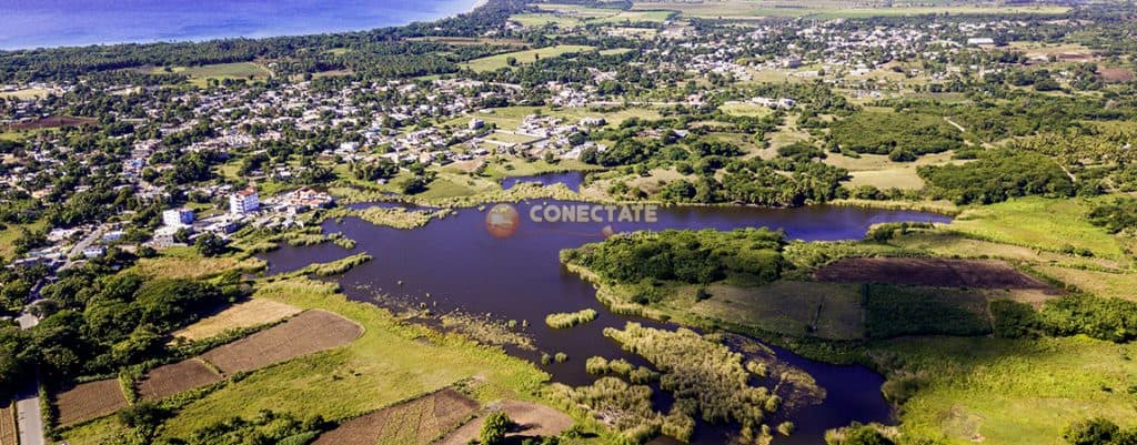 Lugares Turísticos | Peravia | República Dominicana