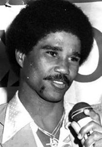 Héctor Ray Meléndez Biografia