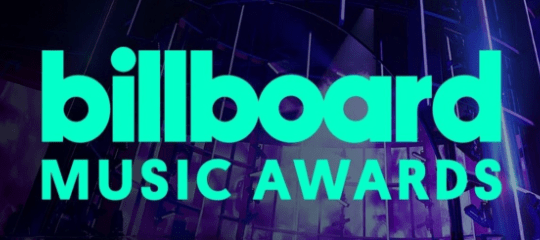 Billboard Music Awards 2021 | Nominados y Ganadores