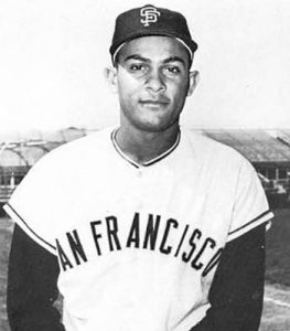 Jesús María Rojas Alou Biografía