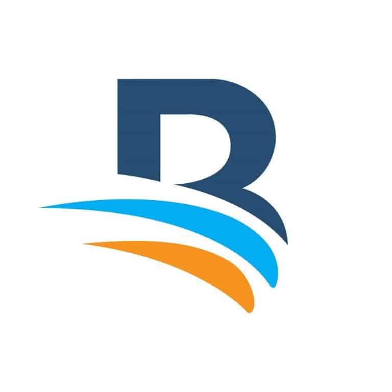 Banreservas | Banco de Reservas de la República Dominicana