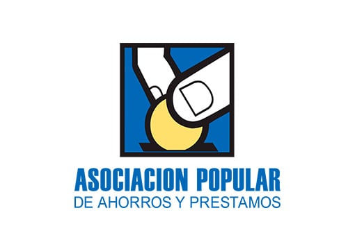 Asociación Popular de Ahorros y Préstamos | APAP