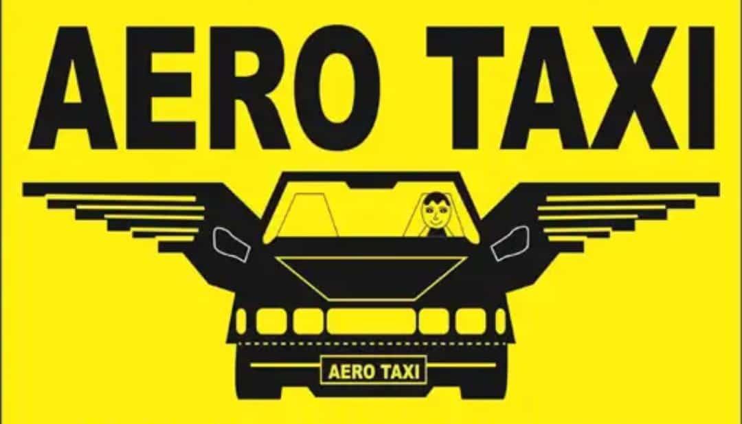 Aero Taxi, Teléfonos | Santo Domingo, República Dominicana