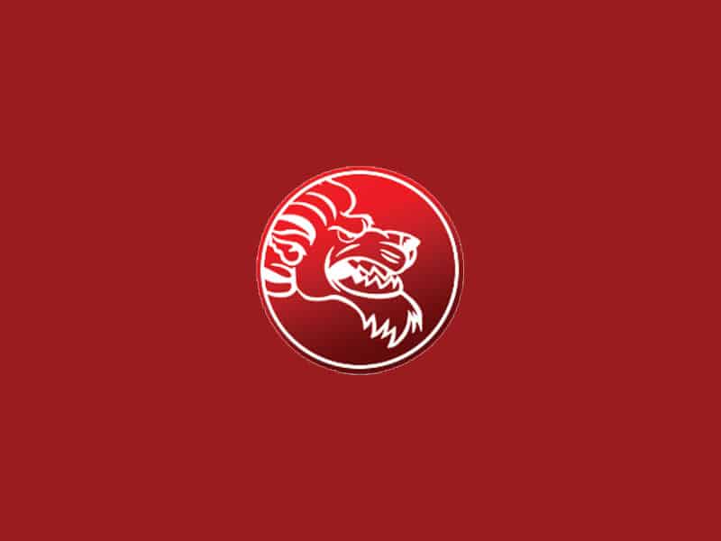 Los Leones del Escogido | Historia y Campeonatos