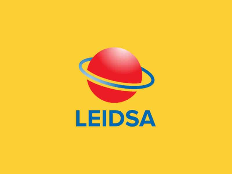 Leidsa Dominicana Sorteos Horario Transmisión Y Contacto