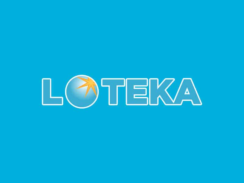 Loteka Dominicana | Sorteos Horarios Transmisión Contacto